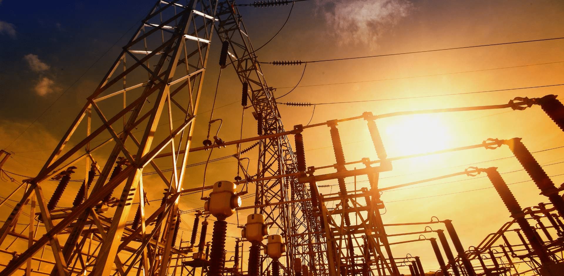 Suryansh Groups – Fuel Efficient Distributed Generation