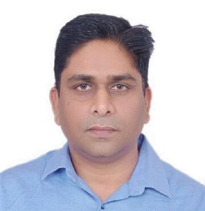 Team – Suryansh Groups